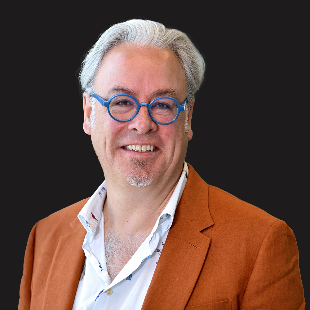 Prof Kent Buse HCWG Prof Kent Buse HCWG